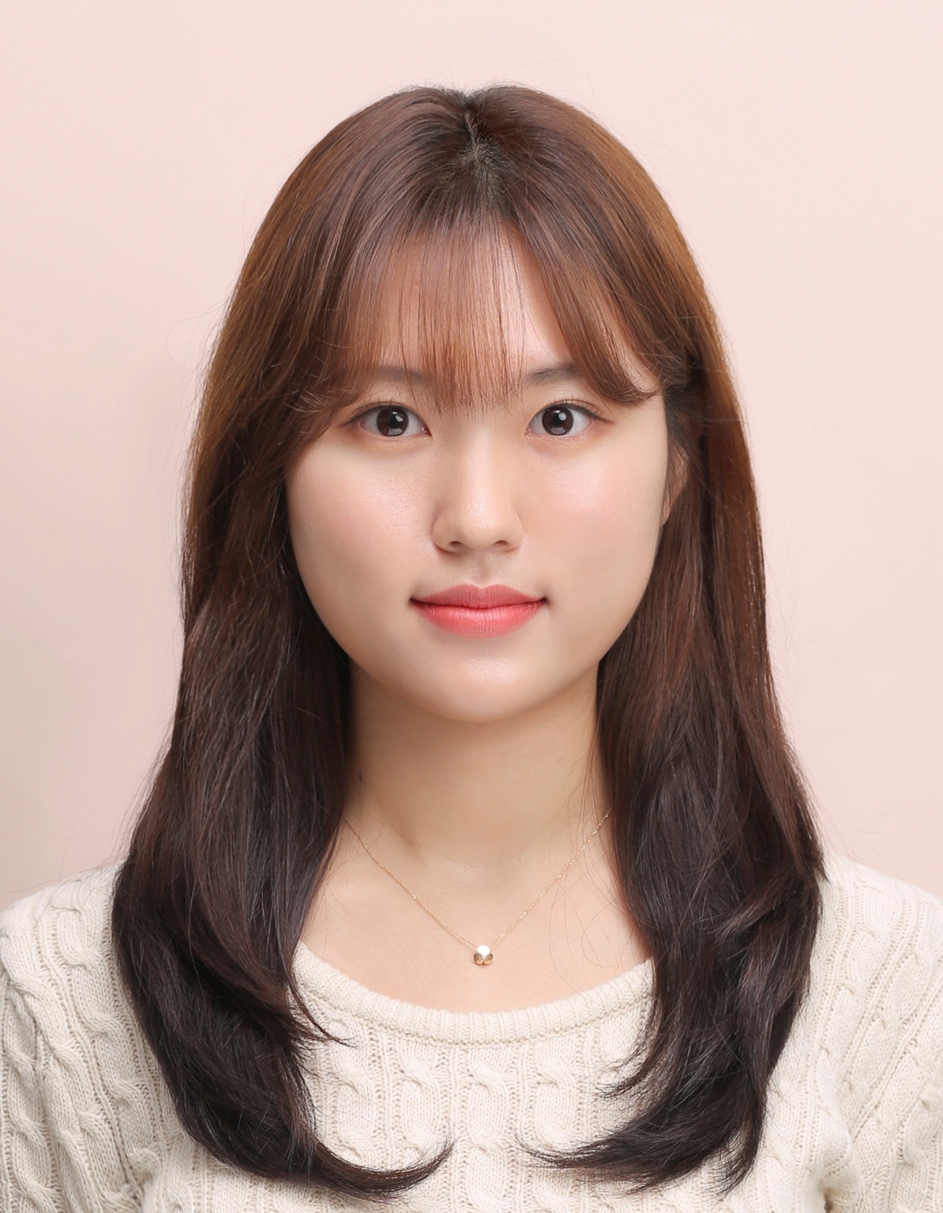 김소현 - 서울대학교 식품대사체학 연구실