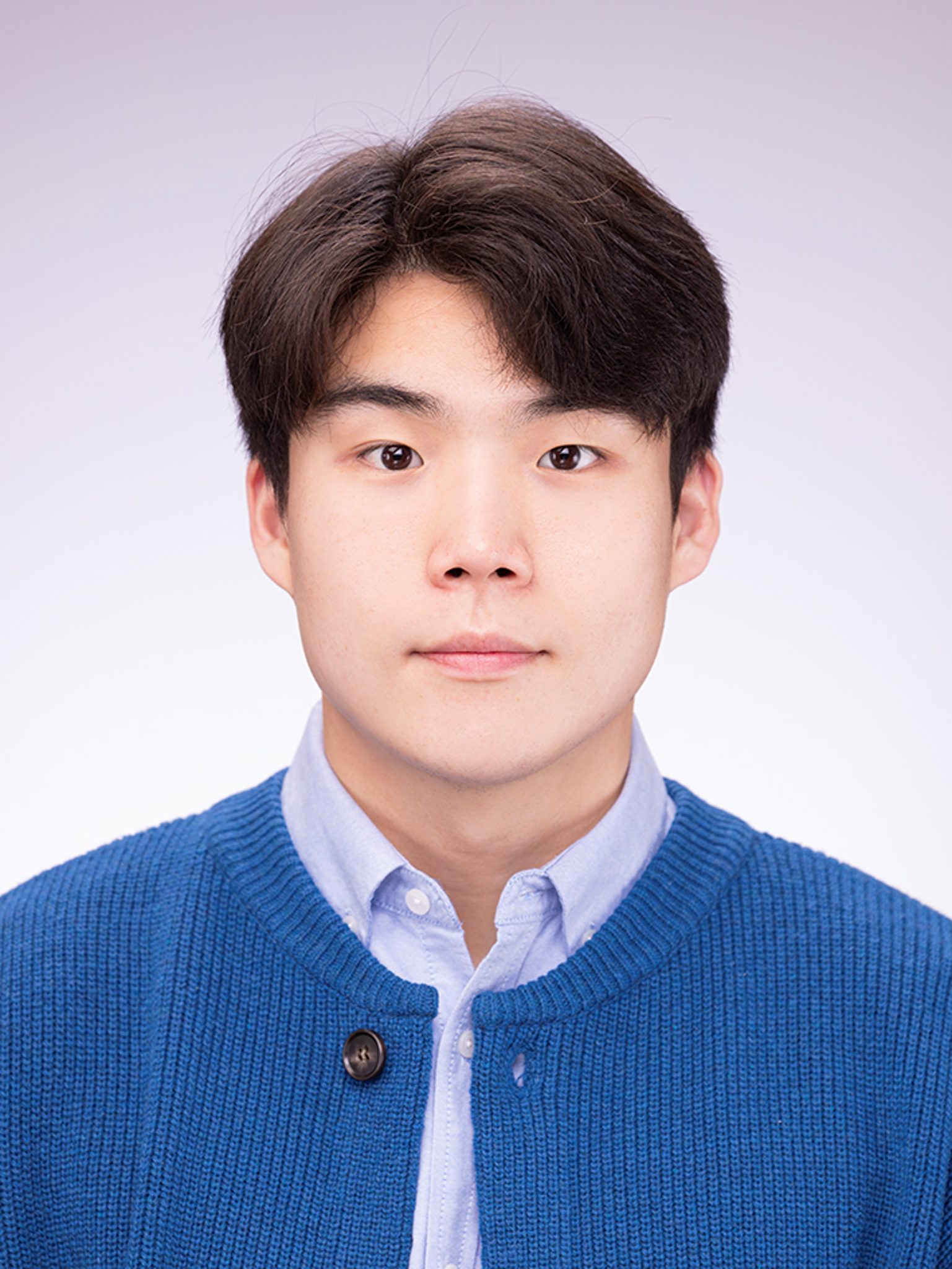 손범수 - 서울대학교 식품대사체학 연구실