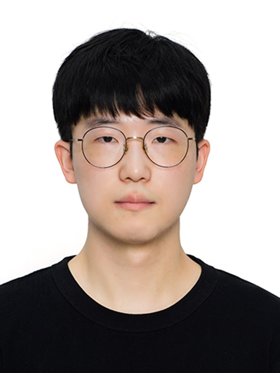 이승주 - 서울대학교 식품대사체학 연구실